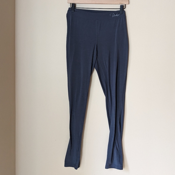Paradox | Pants & Jumpsuits | Paradox Wool Blend Base Layer Pants Size ...